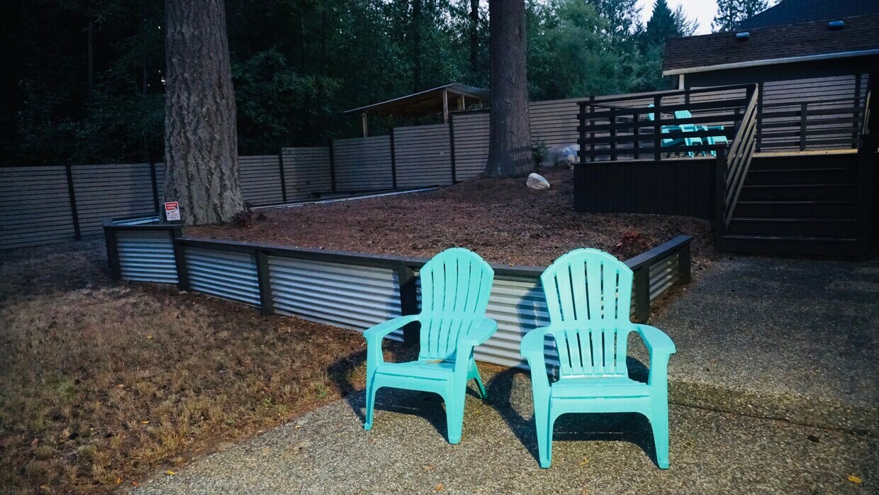 4110 97th Dr Se Lake Stevens Wa 98258 House Rental In Lake Stevens Wa