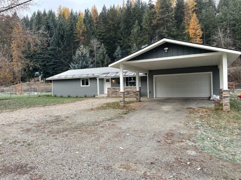 350 Flower Creek Rd, Libby, MT 59923 | Apartments.com
