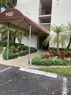 Pine Island Ridge Apartments for Rent with Hardwood Floors - Davie, FL ...
