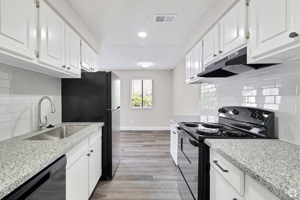 Apartments for Rent in 77042 - Houston, TX | Apartments.com