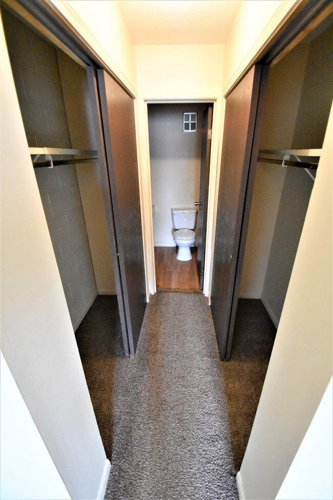 GOLFVIEW Apartments - Bristol, IN | Apartments.com