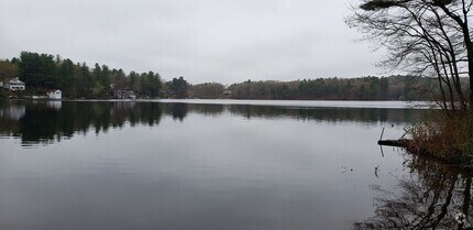 Apartments For Rent in Lancaster MA - 52 Rentals | Apartments.com