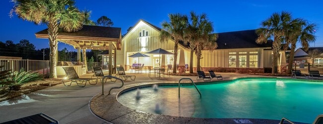 Apartments for Rent with a Dog Park Near Blakeley Forest | Apartments.com