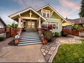 Apartments For Rent in Sumner WA - 266 Rentals | Apartments.com