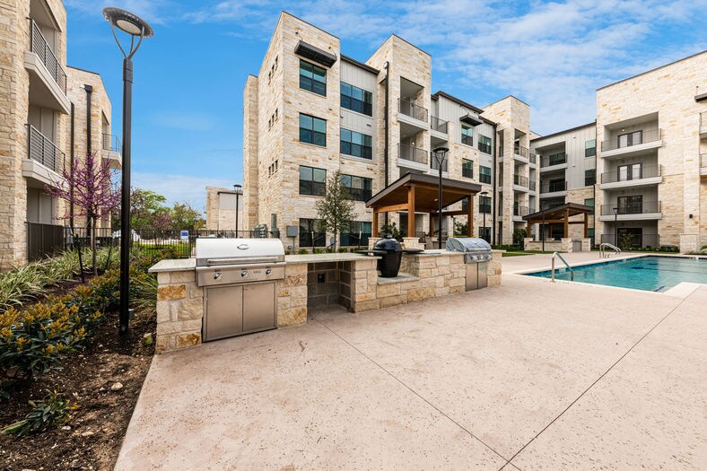 136 Foremost Dr Unit C-421, Austin, TX 78745 - Room for Rent in Austin, TX | Apartments.com