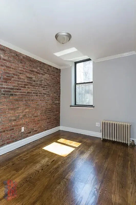 232 W 14th St Unit 2C, New York, NY 10011 | Apartments.com
