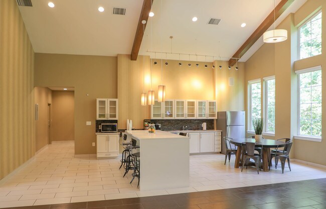 Cascades Overlook Apts. - Apartments in Owings Mills, MD | Apartments.com