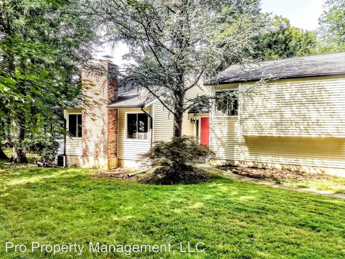 9 Ivy Terrace, Westport, CT 06880 - House Rental in Westport, CT ...