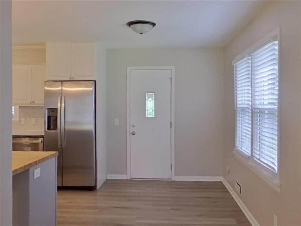 7755 Eastwood Rd, Mounds View, MN 55112 - House Rental in Mounds View ...