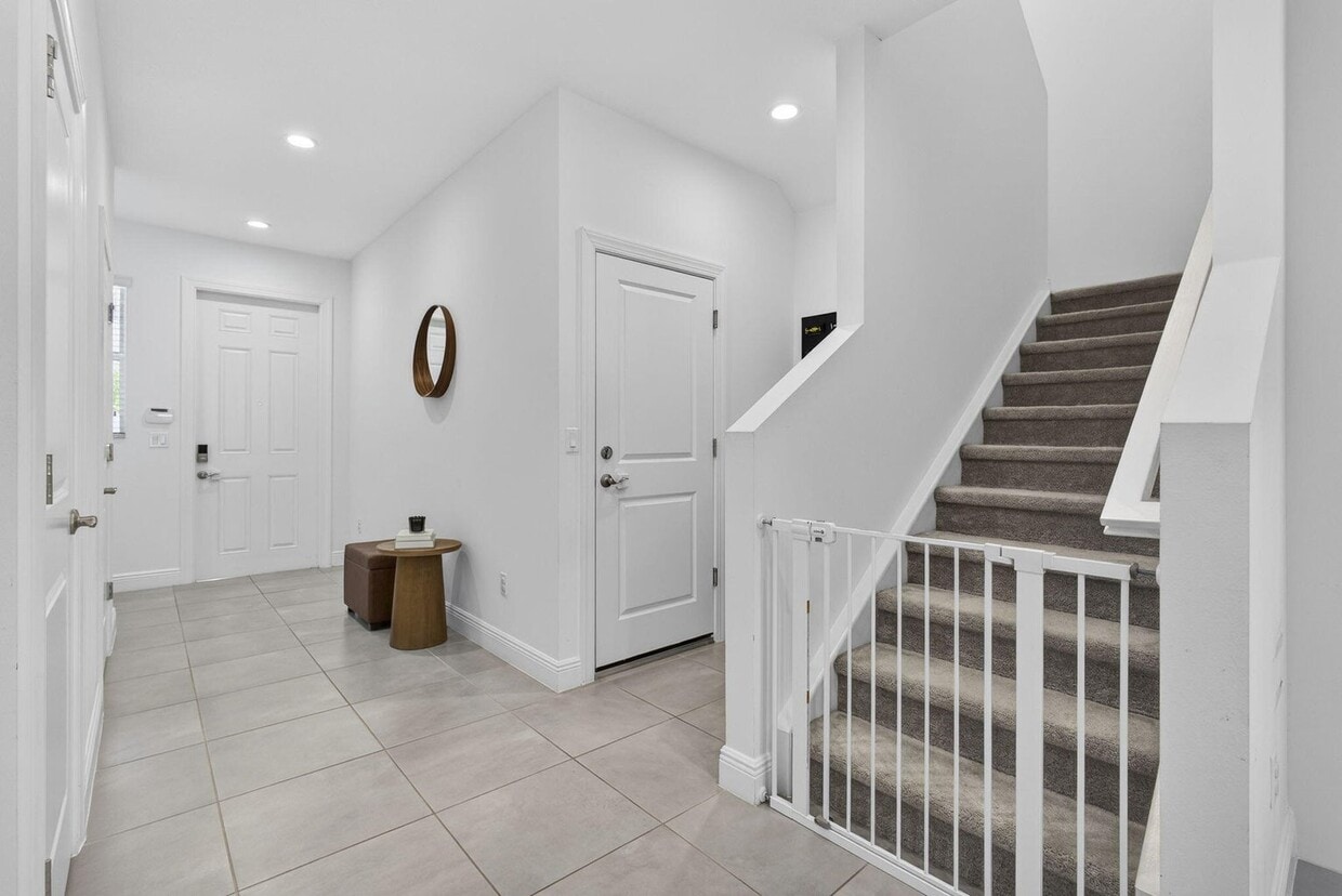 634 Parsons Way, Deerfield Beach, FL 33442 - Townhome Rentals in ...