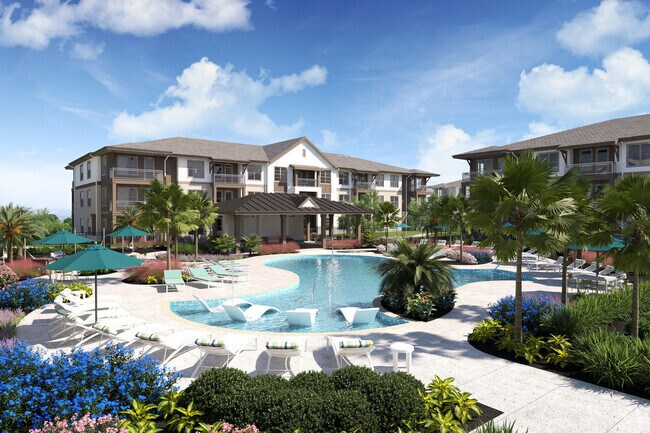 Apartments in Pasco County, FL for Rent - Page 2 | Apartments.com