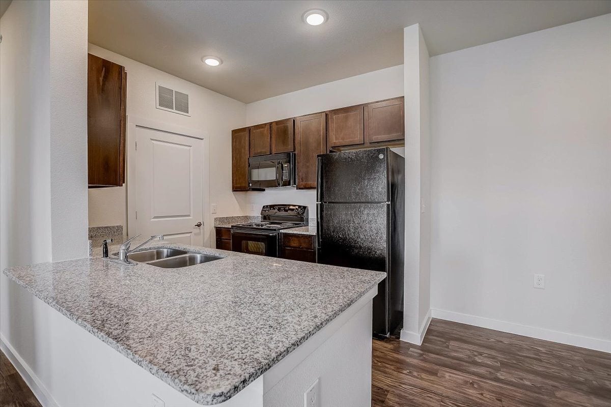 The Strand Apartments - 150 Amberwood S Kyle, TX 78640 | Apartments.com