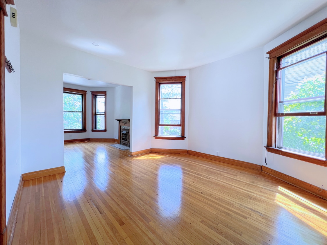 1738 N Whipple St Unit 2, Chicago, IL 60647 - 1738 N Whipple St Chicago ...
