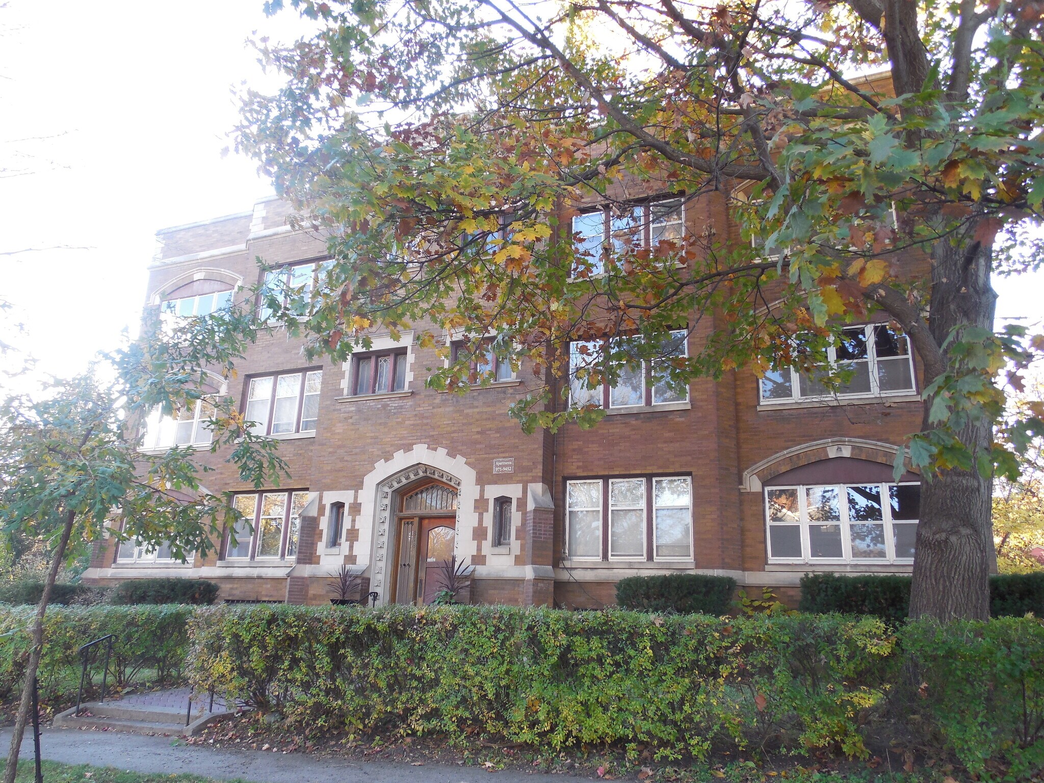 818 18th St Unit 4, Des Moines, IA 50314 - 818 18th St Des Moines, IA ...