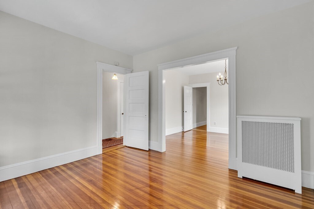 14 Victoria St Unit 9, Somerville, MA 02144 - 14 Victoria St Somerville ...