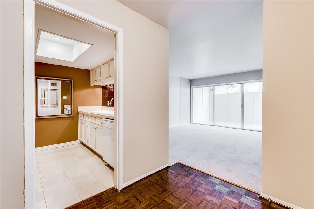 2516 Commonwealth St Unit 203, Houston, TX 77006 - Condo for Rent in ...