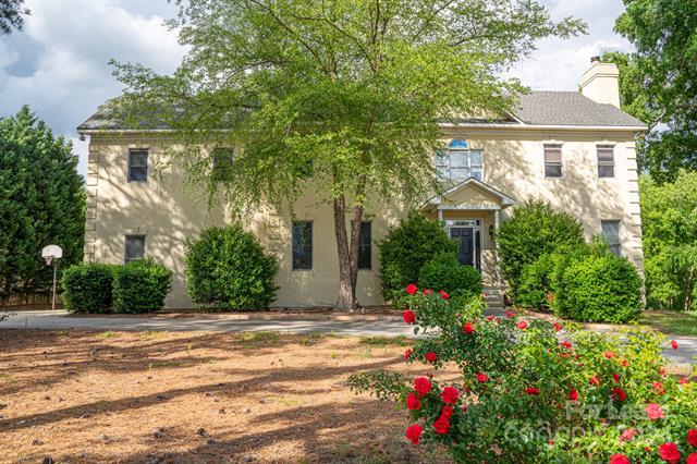 10316 Providence Rd W, Charlotte, NC 28277 - House Rental in Charlotte ...