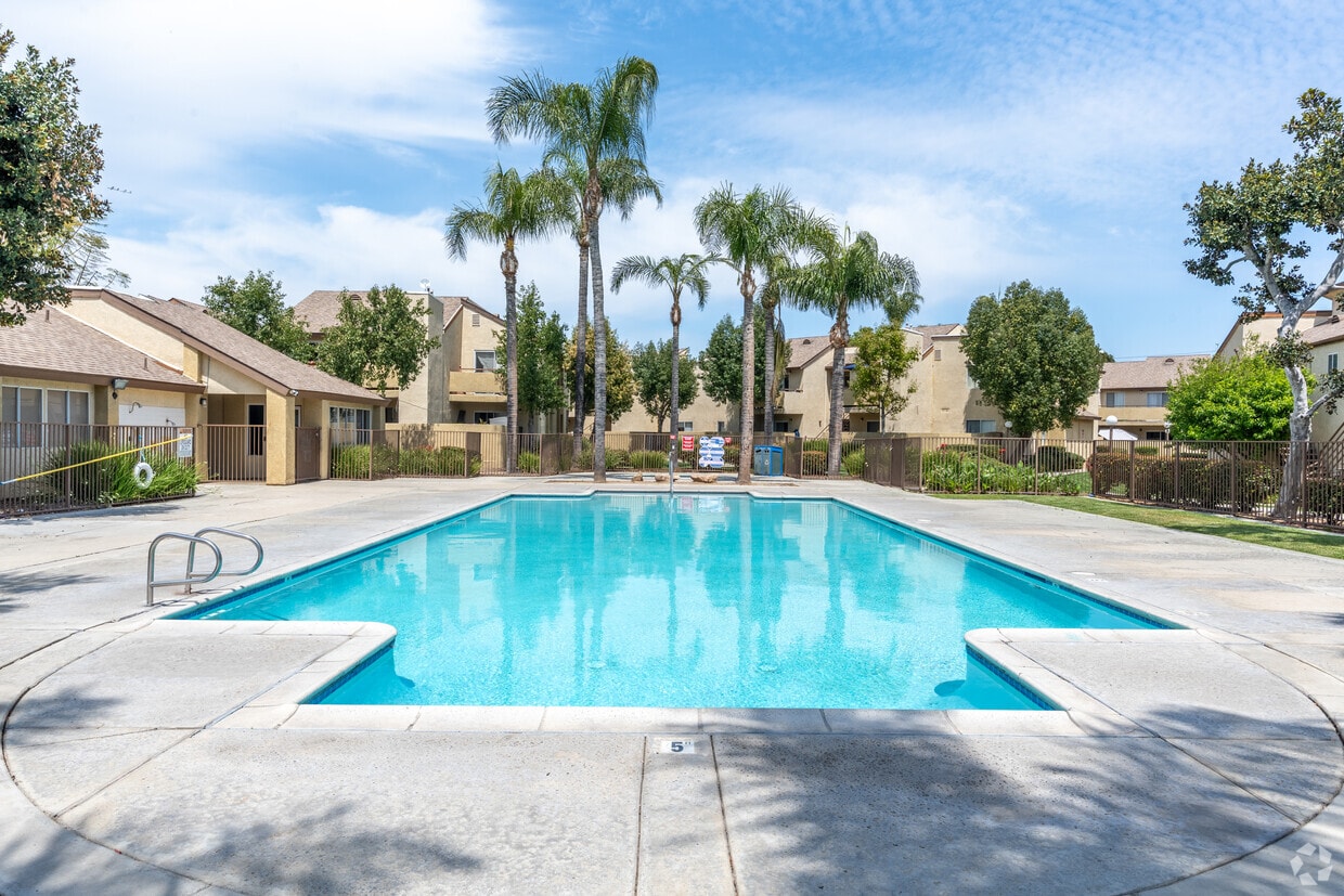 PepperTree Place - 7911 Arlington Ave Riverside, CA 92503 | Apartments.com