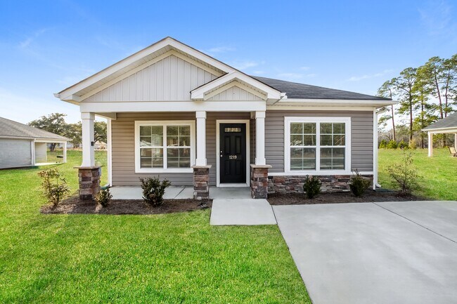Houses For Rent Under 1500