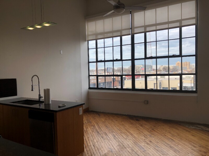 900 Terminal Pl Unit 223, Richmond, VA 23220 | Apartments.com