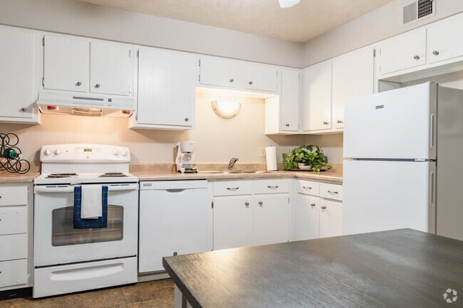 Mapleview Apartments for Rent with a Walk-In Closet - Omaha, NE ...