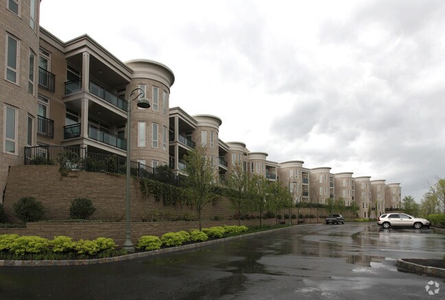 Skyline Ridge - Apartments in Springfield, NJ | Apartments.com