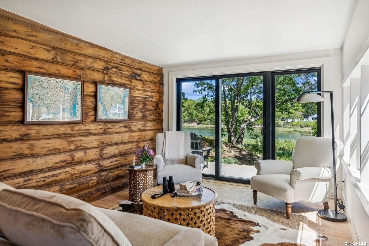 10 N Riley Ave, Mattituck, NY 11952 - House Rental in Mattituck, NY ...