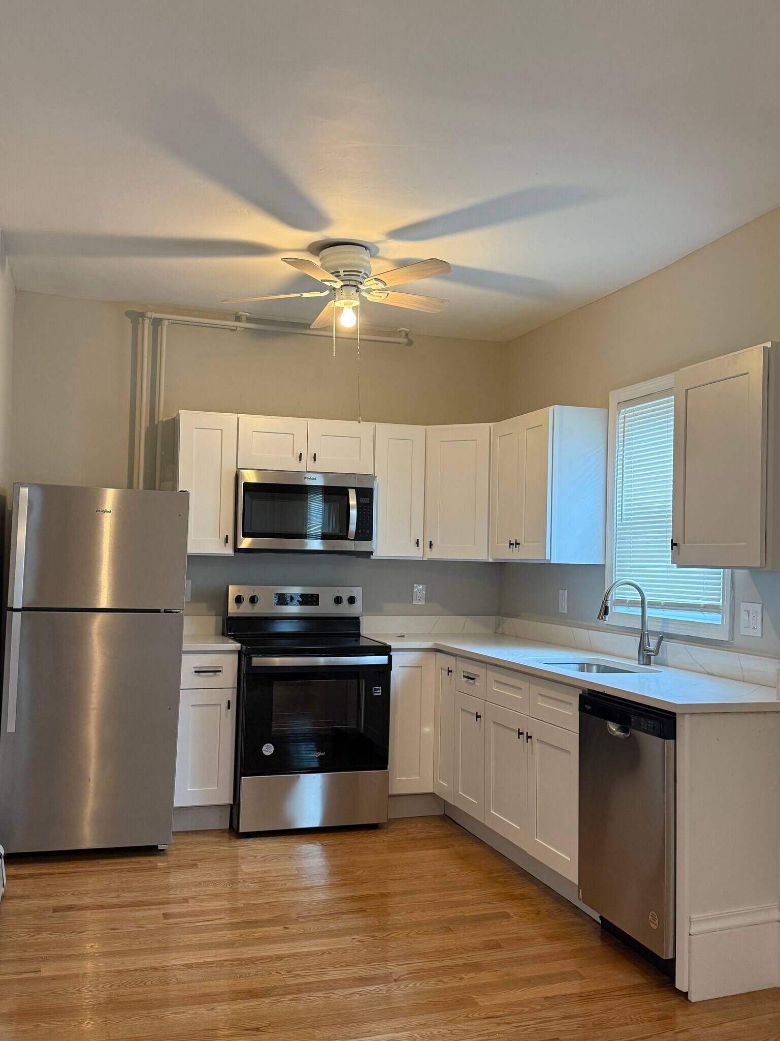 20 Wall St Unit 2-R, Foxborough, MA 02035 - 20 Wall St Foxborough, MA ...