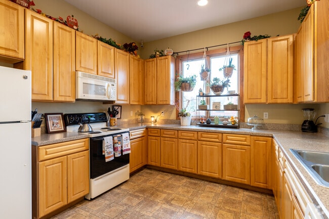 Apartments For Rent in Flint MI - 366 Rentals | Apartments.com