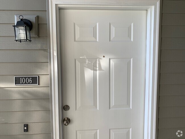 Apartments For Rent in Plainsboro NJ - 303 Rentals | Apartments.com
