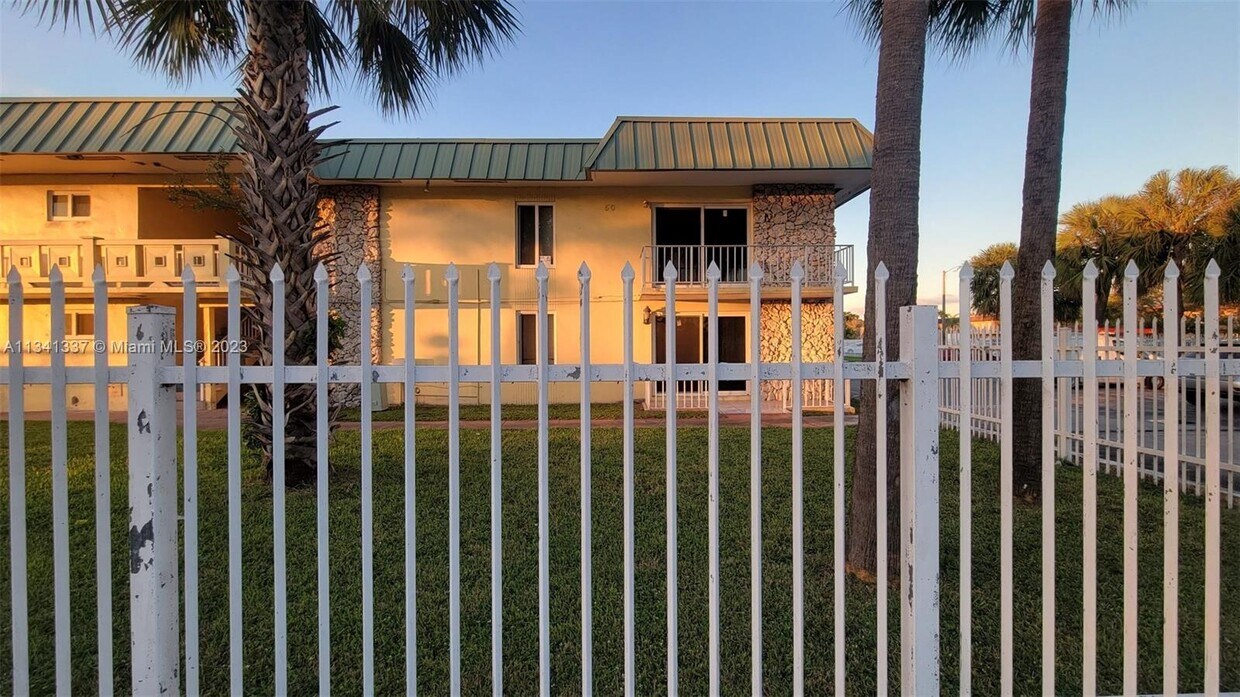 505 NW 177th St Unit 103, Miami Gardens, FL 33169 - Condo for Rent in ...