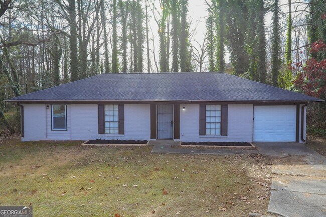 Apartments for Rent in Lithonia GA - 755 Rentals | Apartments.com