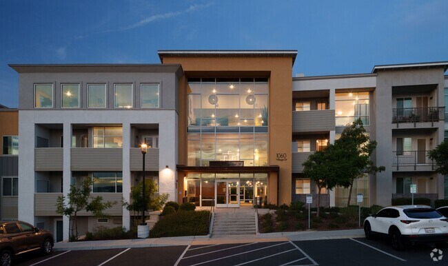 Country Hills Apartments for Rent - Santa Maria, CA - Updated Today ...