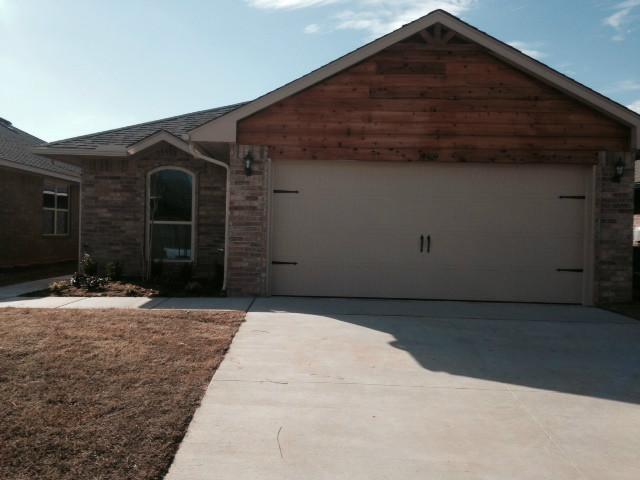 19909 Rondo Dr, Oklahoma City, OK 73012 - House Rental in Oklahoma City ...