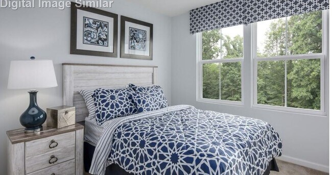 6233 Cutwater Cir Unit 6233, Charlotte, NC 28269 - Condo for Rent in ...