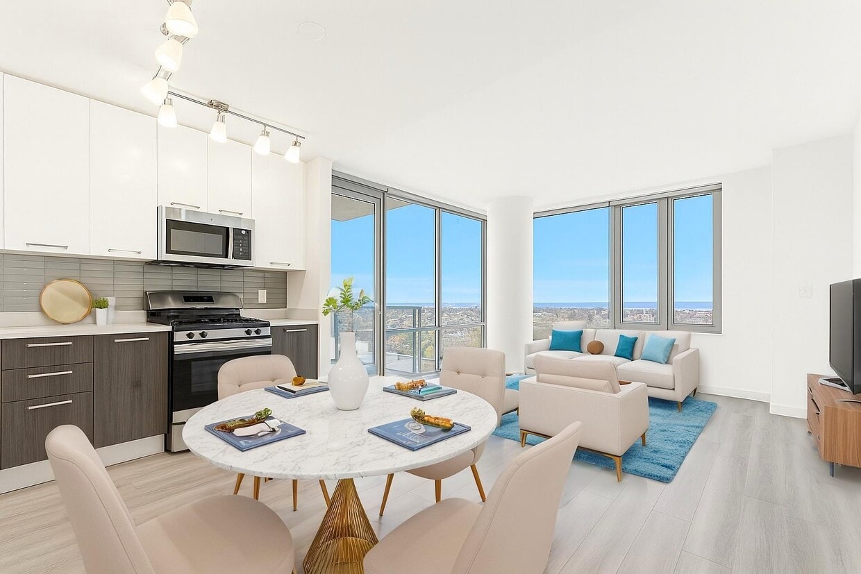 1524 Sheepshead Bay Rd Unit 12M, Brooklyn, NY 11235 | Apartments.com
