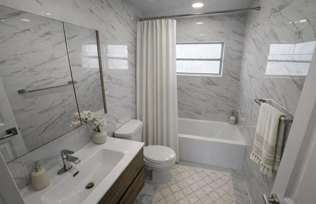Cottage Cove - 12 Ne 188Th St Miami, FL 33179 | Apartments.com