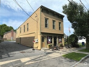 Apartments For Rent in Watertown NY - 187 Rentals | Apartments.com
