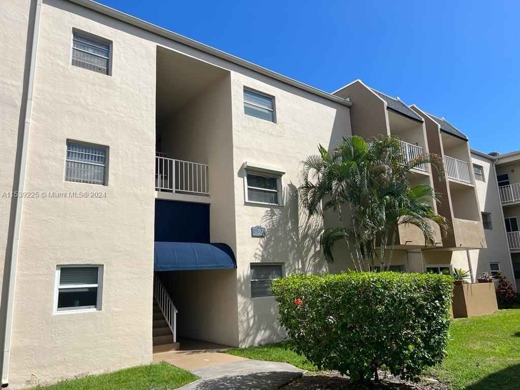 7705 SW 86th St Unit 3 and 2 condo for rent, Miami, FL 33143 - Condo ...