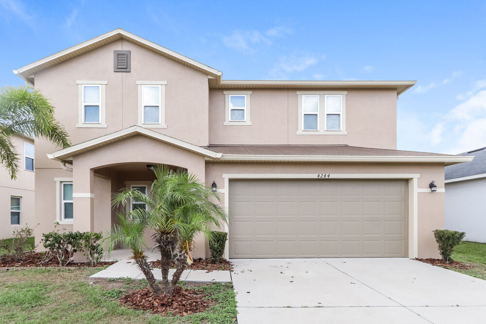 4244 Moon Shadow Loop, Mulberry, FL 33860 | Apartments.com