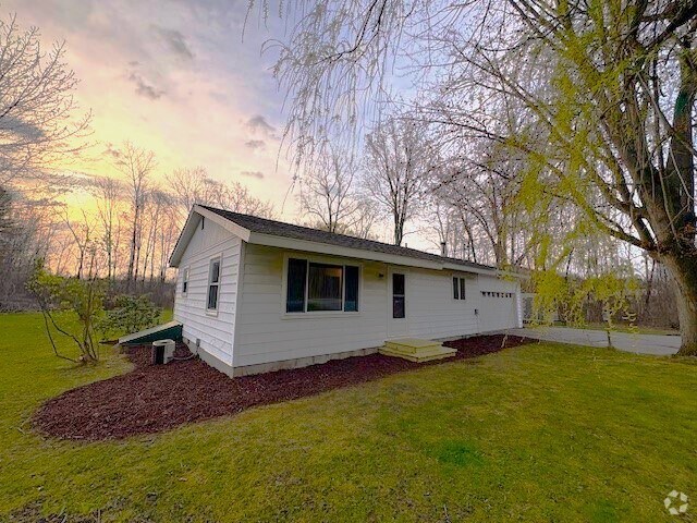 Apartments For Rent in Shields MI - Updated Today - Page 12 ...