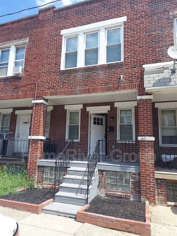 2081 Carver St, Philadelphia, PA 19124 - House Rental in Philadelphia, PA | Apartments.com