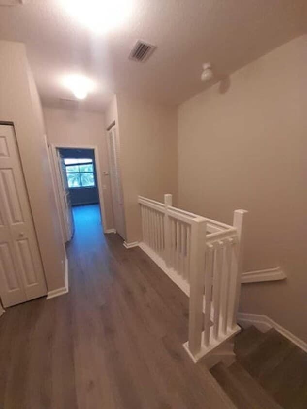 2907 Hope Valley St, West Palm Beach, FL 33411 - House Rental in West ...