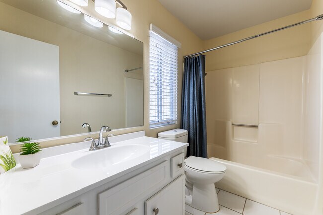 21249 Figueroa St, Carson, CA 90745 - House Rental in Carson, CA ...