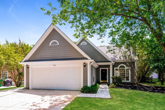 13818 Poppleton Ct, Charlotte, NC 28273 | Apartments.com
