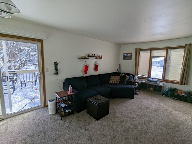 224573 Country Ln, Wausau, WI 54401 - Townhouse for Rent in Wausau, WI ...