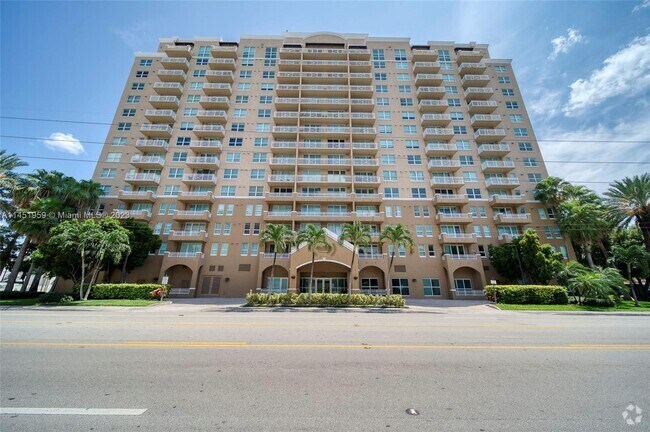 Douglas Manor Apartments for Rent with Hardwood Floors - Miami, FL - Updated Today | Apartments.com