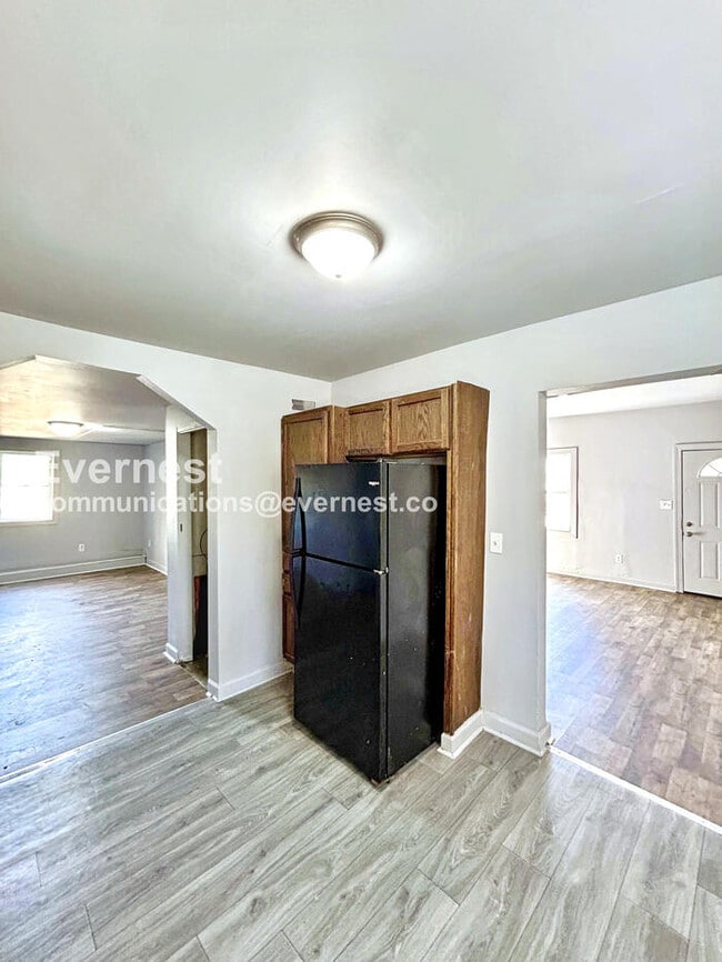 709 Cameron St, Petersburg, VA 23803 | Apartments.com