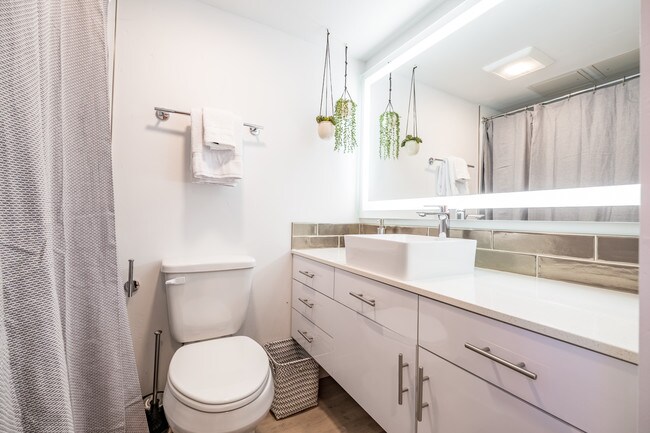 The Mod at Riverwalk Apartments - Reno, NV | Apartments.com