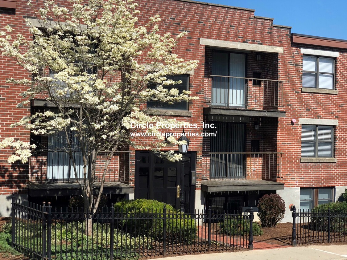 5 Darling St Unit 10, Boston, MA 02120 - 5 Darling St Boston, MA 02120 ...